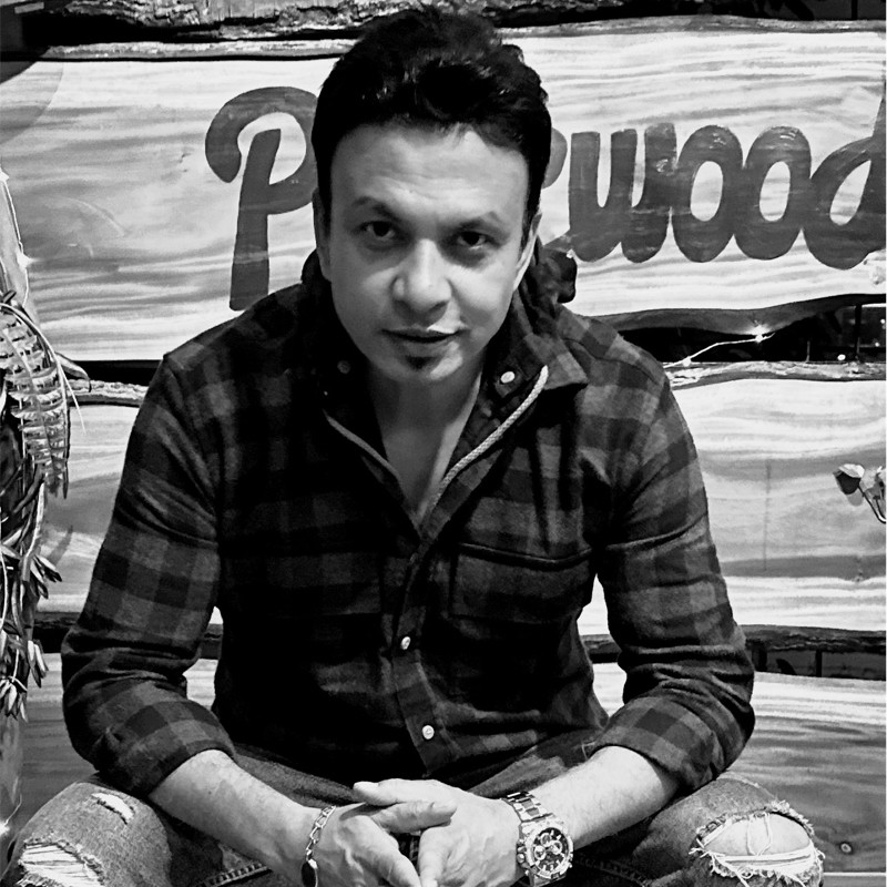 About – DevWeb | Global Web of Software Development & Outsourcing Experts