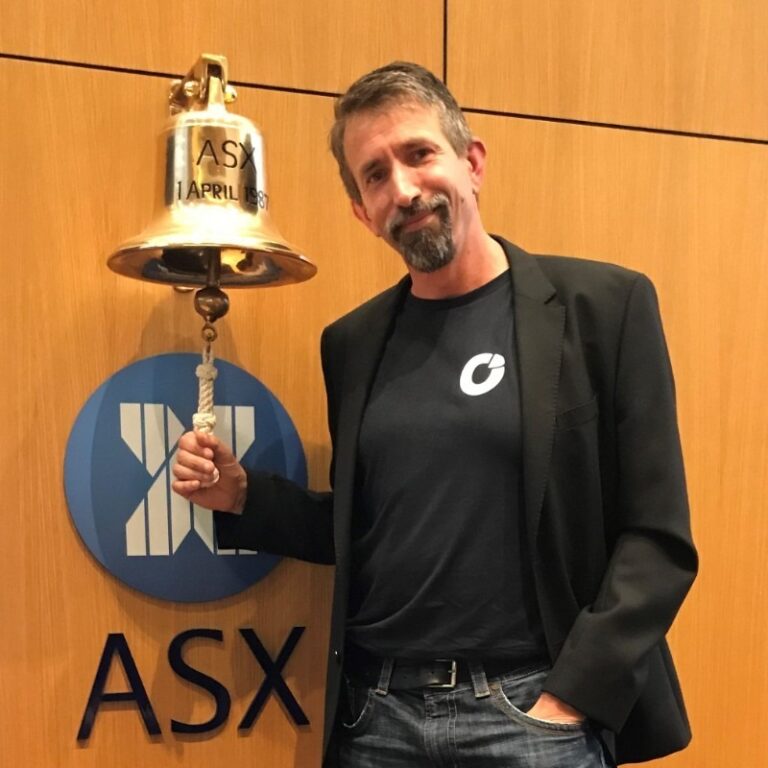 DevWeb | Global Web of Software Development & Outsourcing Experts